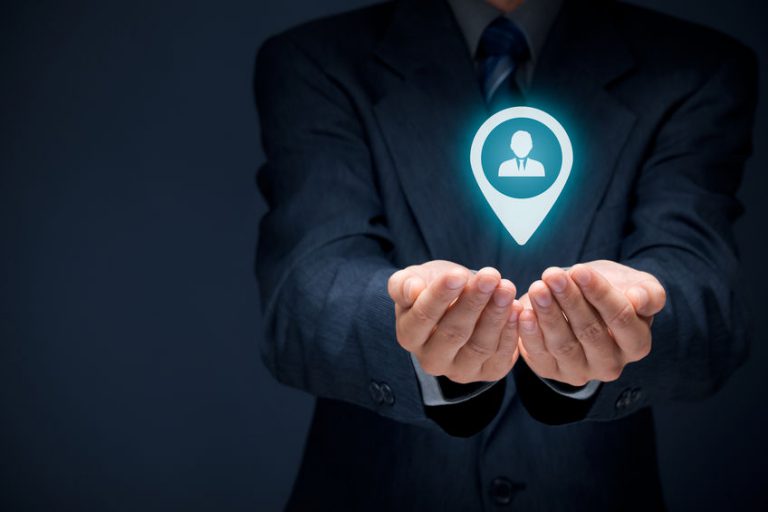 What is a strategic customer for a CDMO? - Expertise CDMO